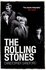 The Rolling Stones
