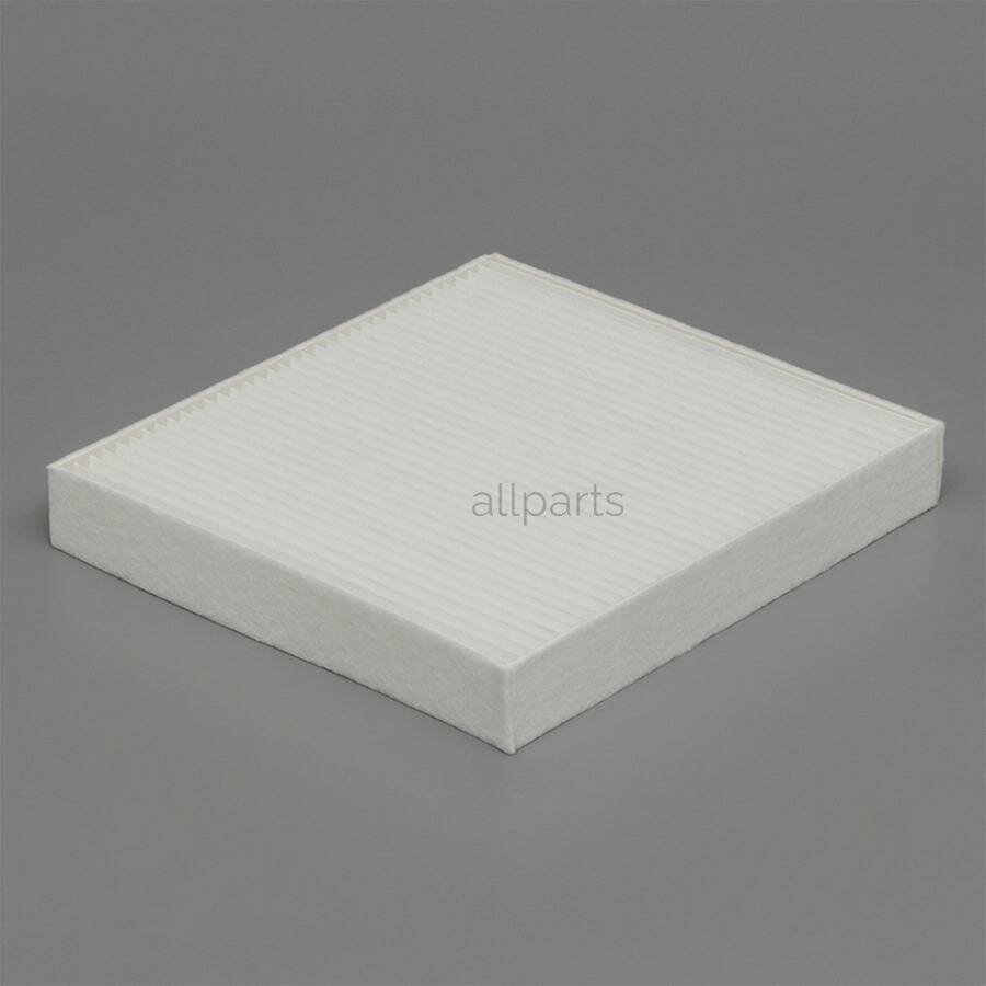 BM-MOTORSPORT FA4018 Фильтр салона