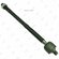 ER51006 JIKIU Тяга рулевая | перед лев | Ford_C-Max CB3/CAP (2004-2010)/Focus CB...