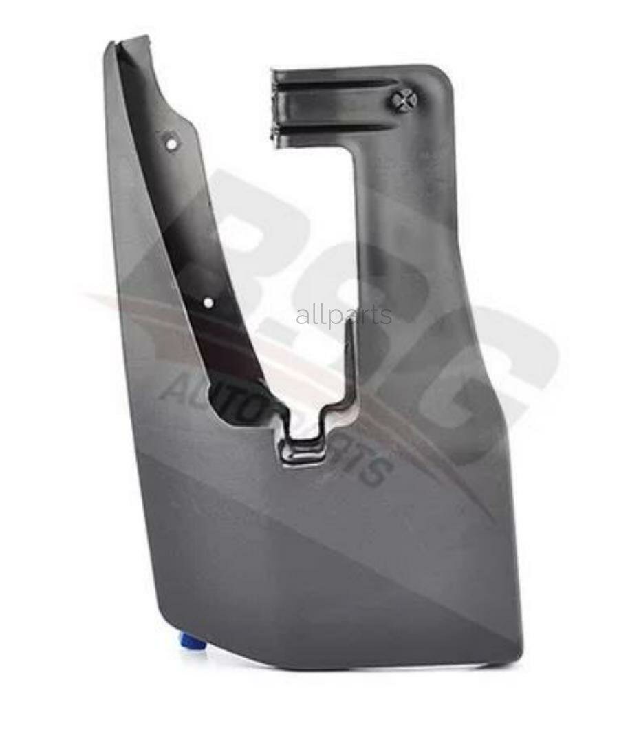 BSG AUTO PARTS BSG60-920-014 Брызговик передний левый / M.B Sprinter, VW Crafter 06~