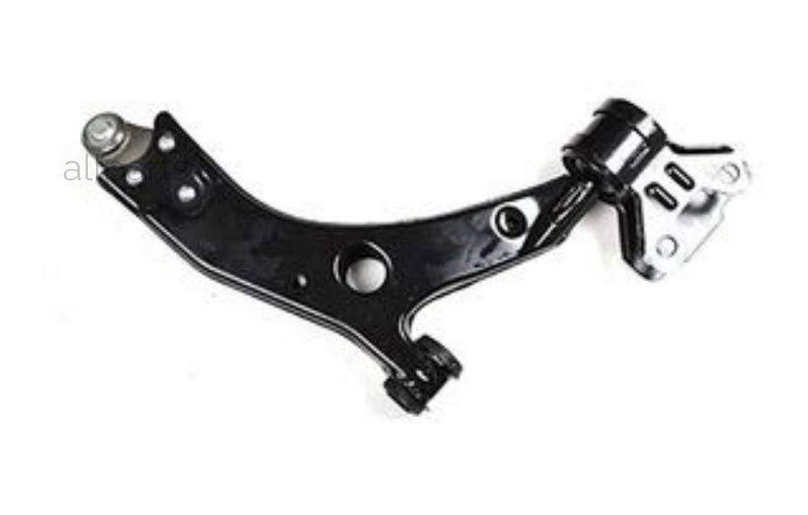 BSG AUTO PARTS BSG 30-315-040 Рычаг передн. подвески - лев. (+ шаровая) FOCUS/C-MAX 11- BSG BSG 30-315-040