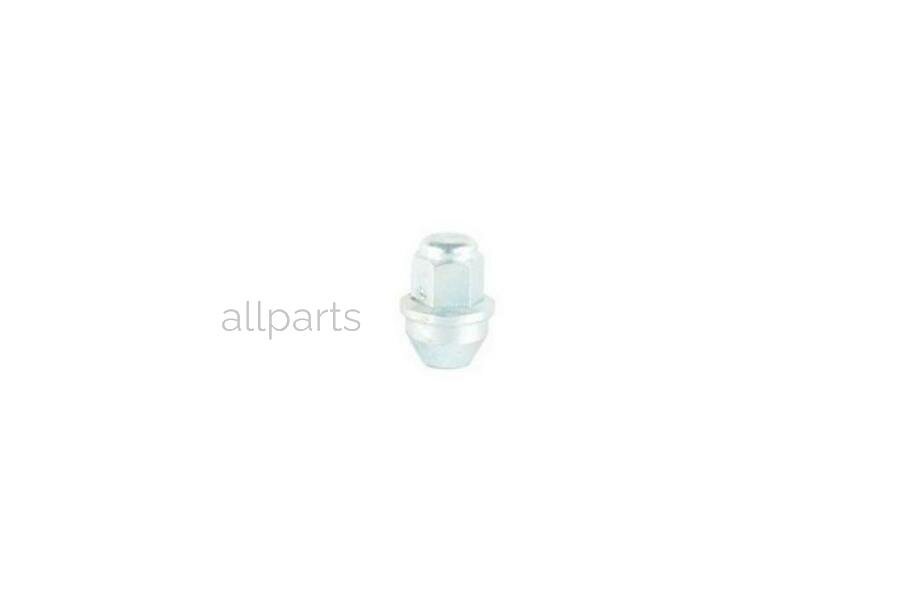 BSG AUTO PARTS BSG 30-230-049 Гайка M14x1,5 крепления колеса