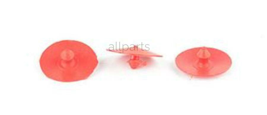BSG AUTO PARTS BSG 30-122-031 О-ринг комплект клапан. крышки V347/V362/V363 06- BSG BSG 30-122-031