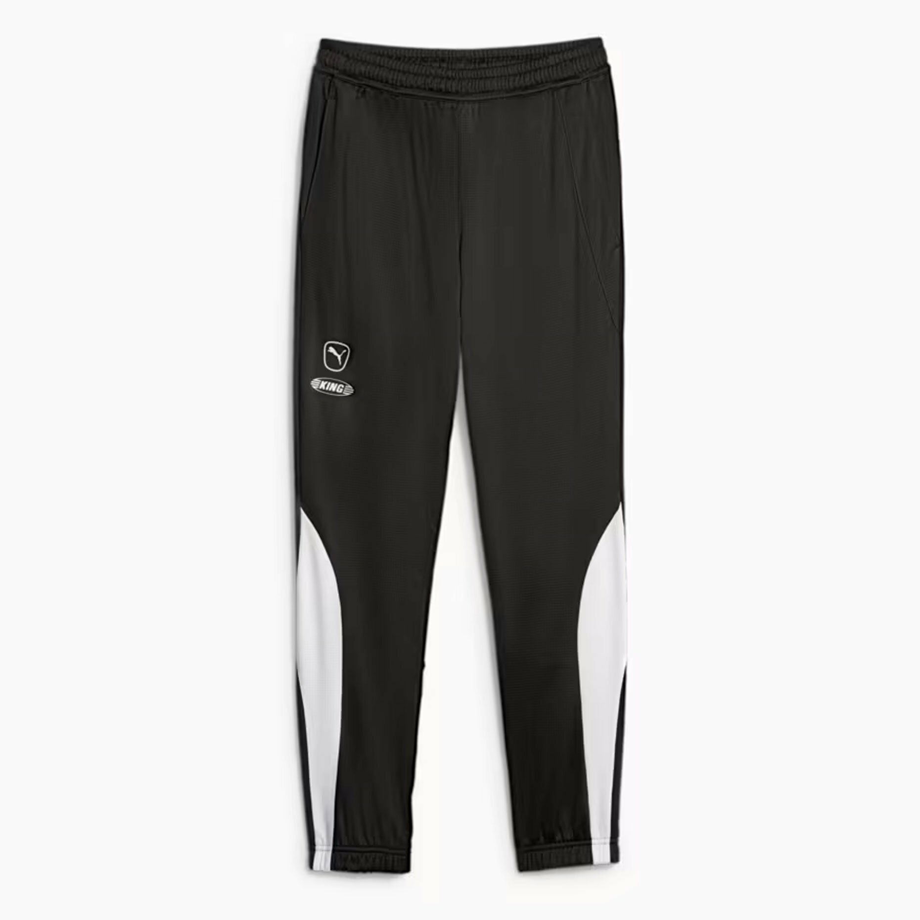 Брюки спортивные KING Pro Training Pants