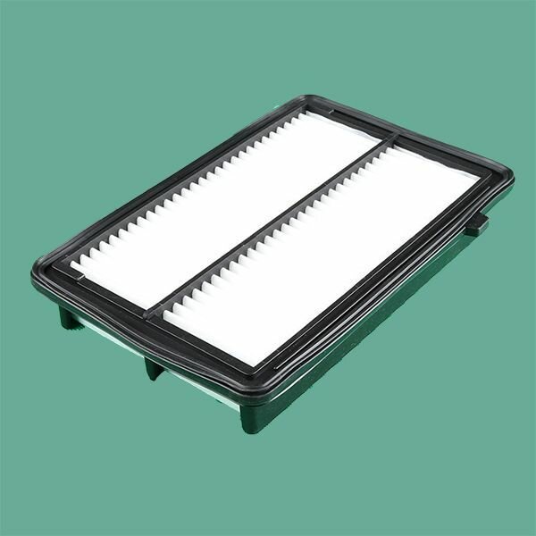 Воздушный фильтр двигателя Sumomoto для Хонда Степвагон Honda Stepwagon IV (RK_) 09-15 оем 17220-R0A-003