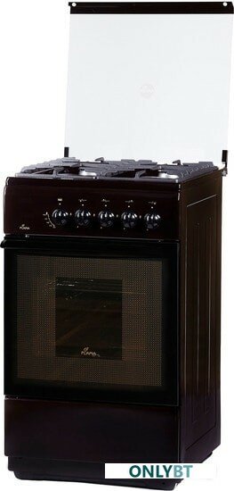 Плита Flama FG 24022 B