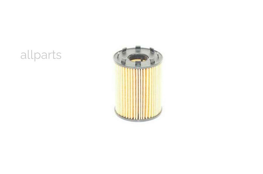 BSG AUTO PARTS BSG 25-140-001 Фильтр масляный OPEL ASTRA H/CORSA D 1.3 CDTI/SUZUKI SWIFT