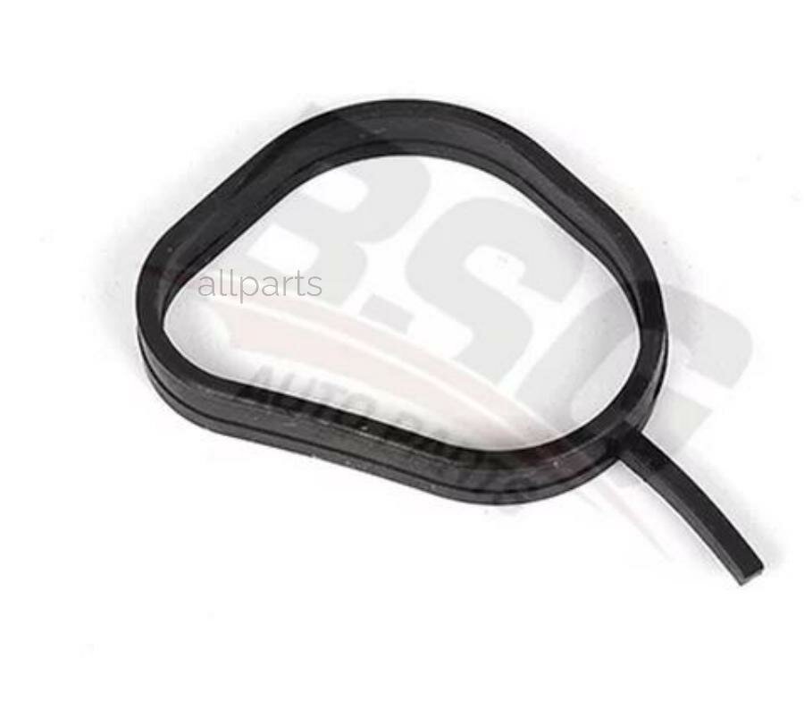 BSG AUTO PARTS BSG30-127-002 Прокладка корпуса термостата / FORD Zetec-S/EcoBoost07~