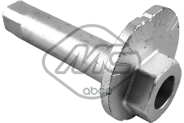 Болт подвески развальный TOYOTA LAND CRUISER PRADO (_J15_) 2015- METALCAUCHO арт. 39341