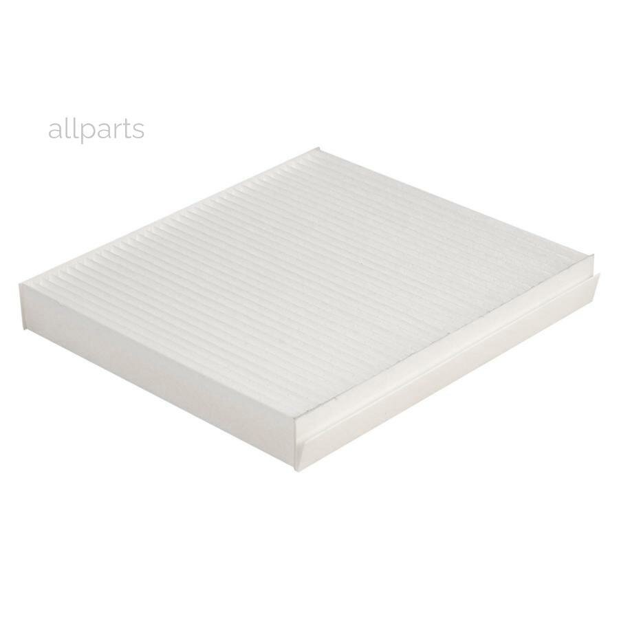 CARVILLE RACING CRV55247 фильтр для А/М HAVAL F7 (18-)/(24-)/F7X (19-)/JOLION (21-)/DARGO (22-)/H3 (24-)/WEY 05/07/ORA (салон.) (CRV55247)