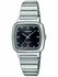 Наручные часы CASIO Collection, черный