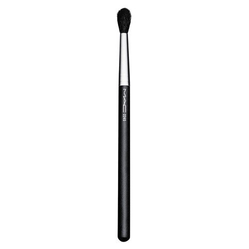 MAC TAPERED BLENDING №224S Кисть косметическая