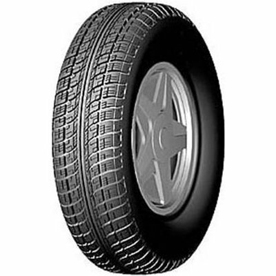 Шина Белшина Бел-100 175/70 R13 82T
