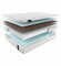 Матрас Materlux Mintaro Multi 85х200 серии Light высота 21 см