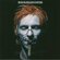 Виниловая пластинка Rammstein "Sehnsucht" Lp