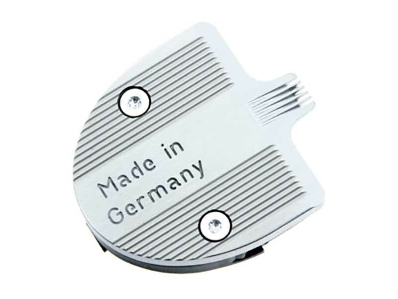 Moser 1584-7000 Designer blade