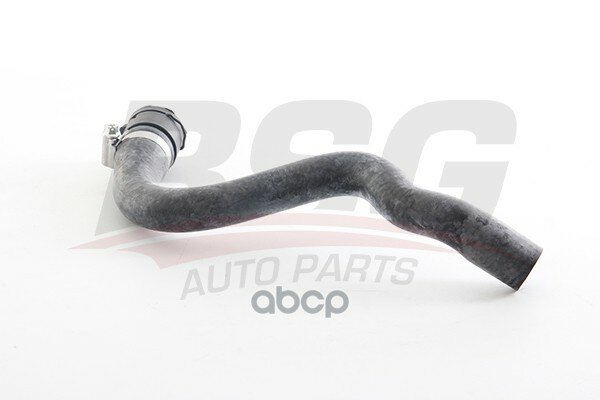 Bsg Шланг Отопителя Салона Выпускной BSG AUTO PARTS арт. BSG 65-720-131