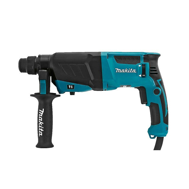 Перфоратор MAKITA HR2630