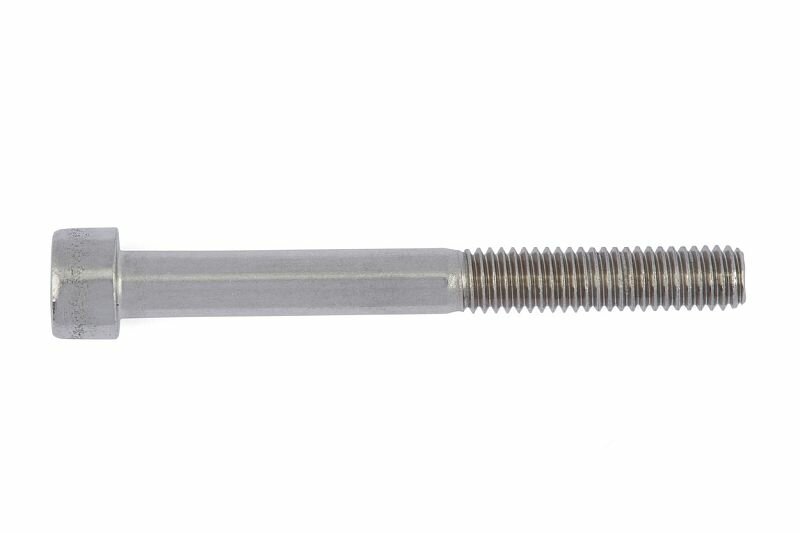 Винт цг ISO4762 A4/70 IH4 M5X16 (100 шт)