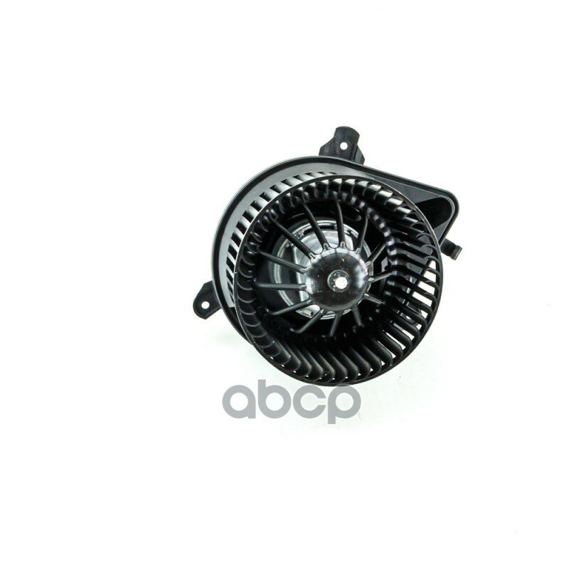Вентилятор отопителя, CT0940200003 Citroen DOMINANT арт. CT0940200003