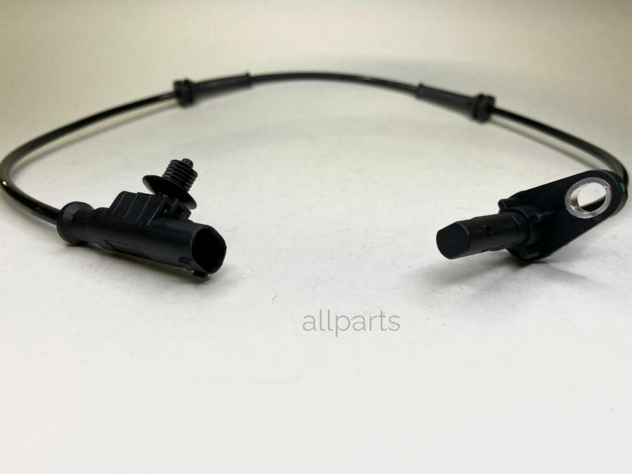 MAGTECHNIC MAG3034 Датчик ABS передний правый GW Hover H2 H3 H5 FRONT RH