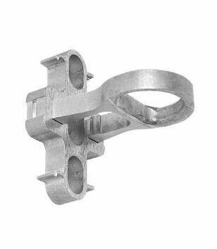 Кронштейн анкерный NILED CS 10.3