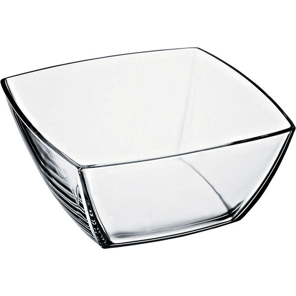 Салатник Токио стекло 2700 мл