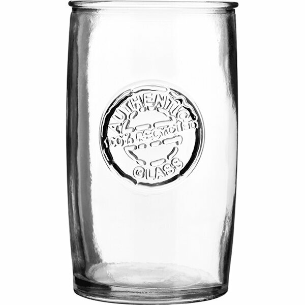 Хайбол (6 шт.) стекло 400мл