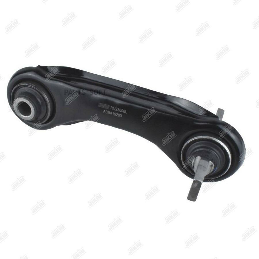 JIKIU Тяга MITSUBISHI CARISMA 95-03/LANCER 95-03 зад. подв. лев.