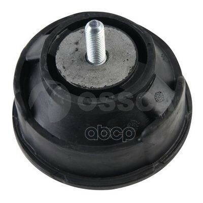 Подушка двигателя, перед, прав BMW 3 (E46) 02-05 BMW 3 Compact (E46) 02-05 BMW Z4 Roadster (E85) 05- шт. OSSCA арт. 11859