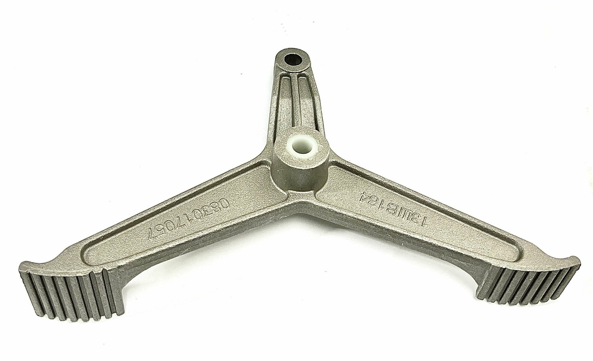 Педаль (рычаг) переключения передач Муравей