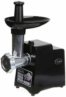 Стоит ли покупать Мясорубка VITEK VT-3644? Отзывы на Яндекс Маркете