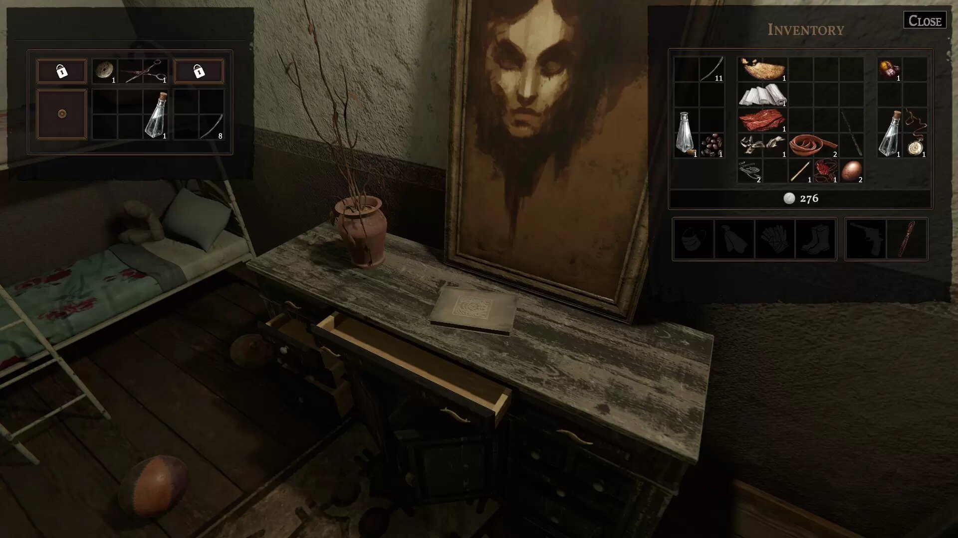 Pathologic 2 [STEAM / Россия и СНГ] — фото 1