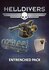 HELLDIVERS™ - Entrenched Pack [STEAM / WW]