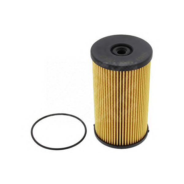 MAPCO 63809 (1780102040 / 17801020401780102050 / 1780102050) фильтр топливный VW Tiguan (Тигуан) (5n_) 2.0 tdi 4motion Touran (Тоуран)
