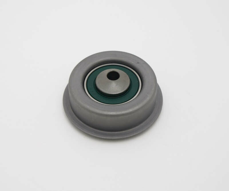 Ролик натяжителя ремня Mitsubishi GMB арт. gt80480