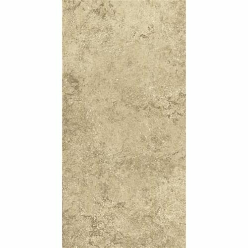 Керамическая плитка Eurotile Rus (Евротаил Рус) Anika Olive 30х60 см (1.62 м2)