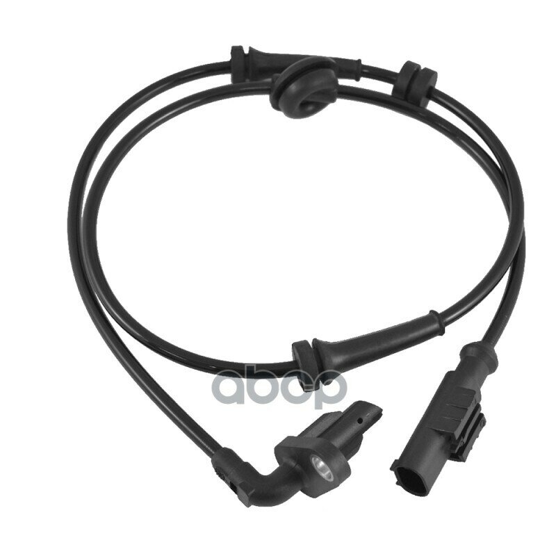 Датчик Абс "Lada Vesta" (Задний) Левый "Пекар" PEKAR арт. 8450006894