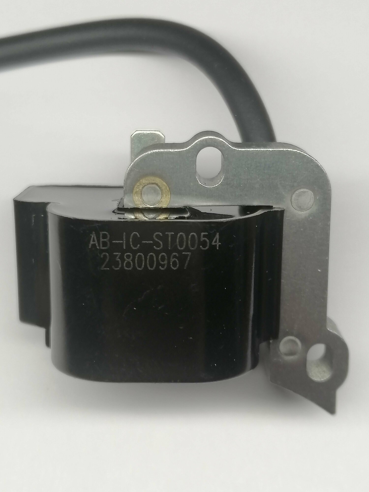 Магнето, модуль, катушка зажигания для триммера STIHL FS 38 - 55 / IGP 1300033