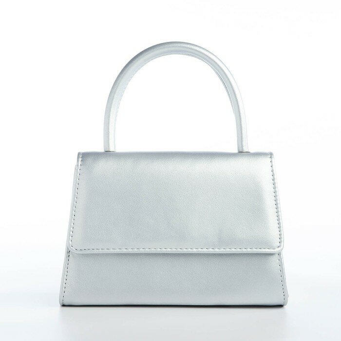 Сумка клатч