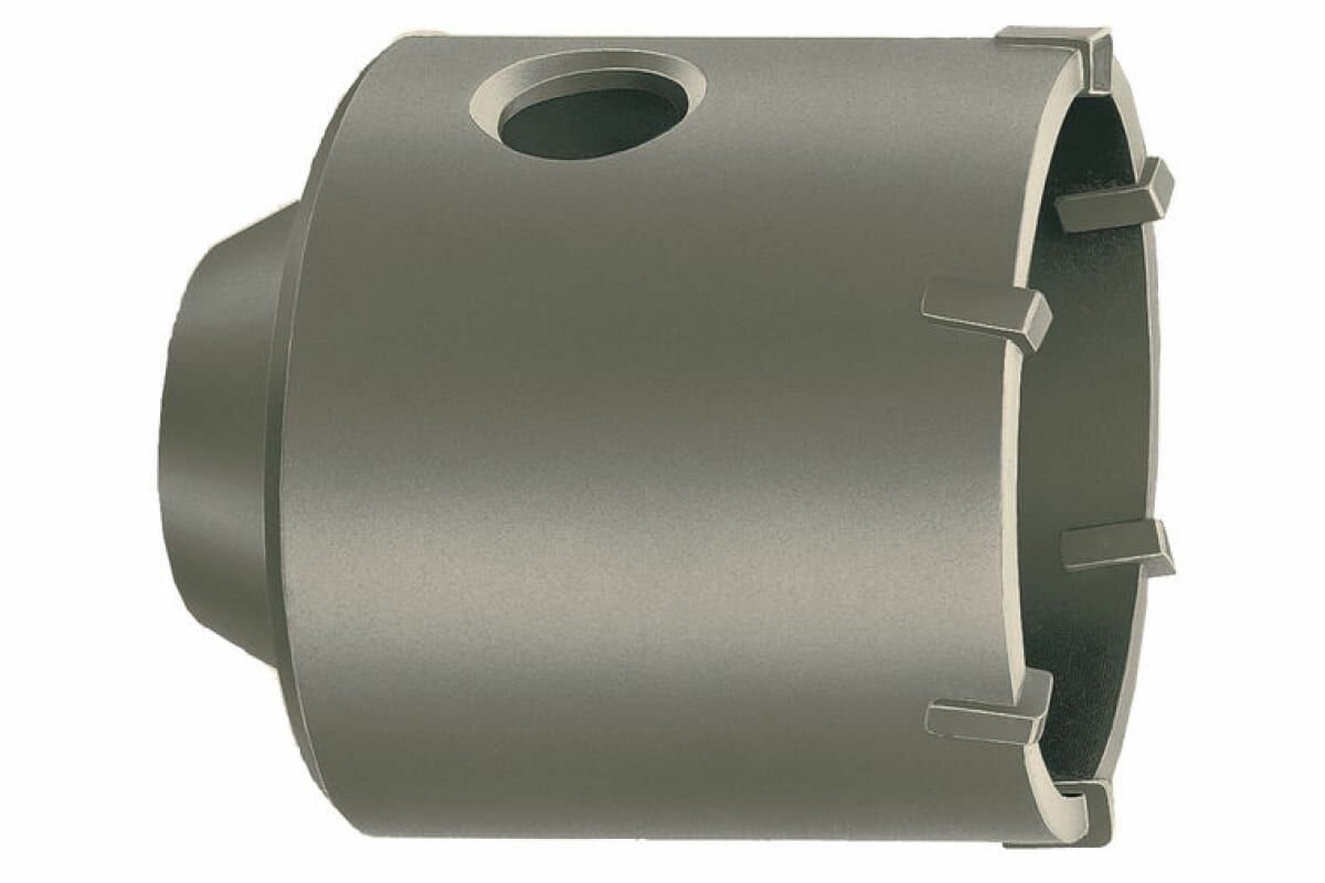 Коронка по бетону TCT (68х50 мм; М16х2) Milwaukee