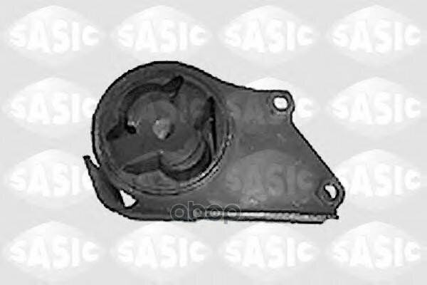 Опора двигателя FIAT Ducato 91-> Sasic арт. 8441411