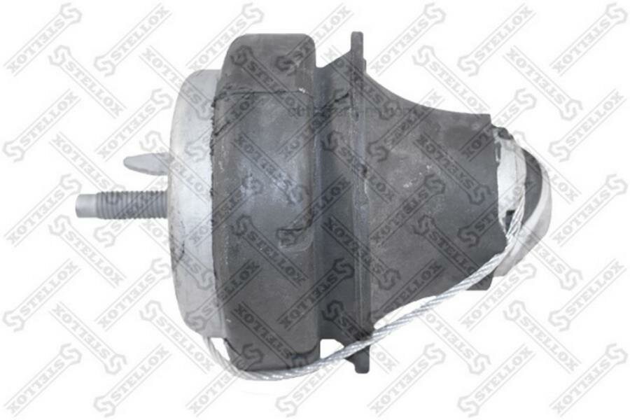 STELLOX 2519735SX подушка ДВС передняя!\ Volvo S60/S80 2.0-2.9 98>