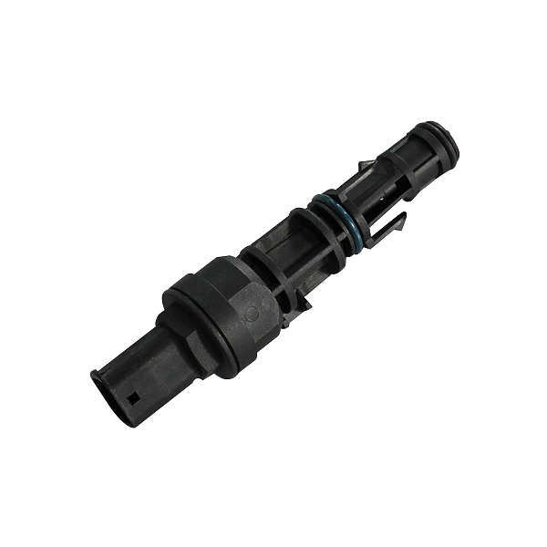 ASAM 30667 (30667 / 402159016RS / 550377) датчик скорости\ Renault (Рено) / dacia logan / sandero 1.4-1.6i / dci 06