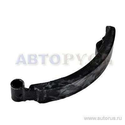Башмак цепи ВАЗ 2103 БРТ 2103-1006090Р для снижения шума ГРМ