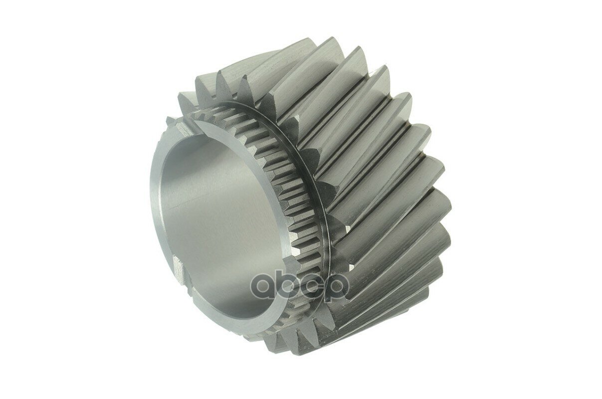 Шестерня КПП! 6-й передачи z=23 VOLVO/ZF Euroricambi арт. 95535350