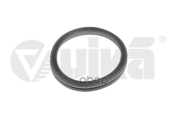 Прокладка резина Vika арт. 11031825701
