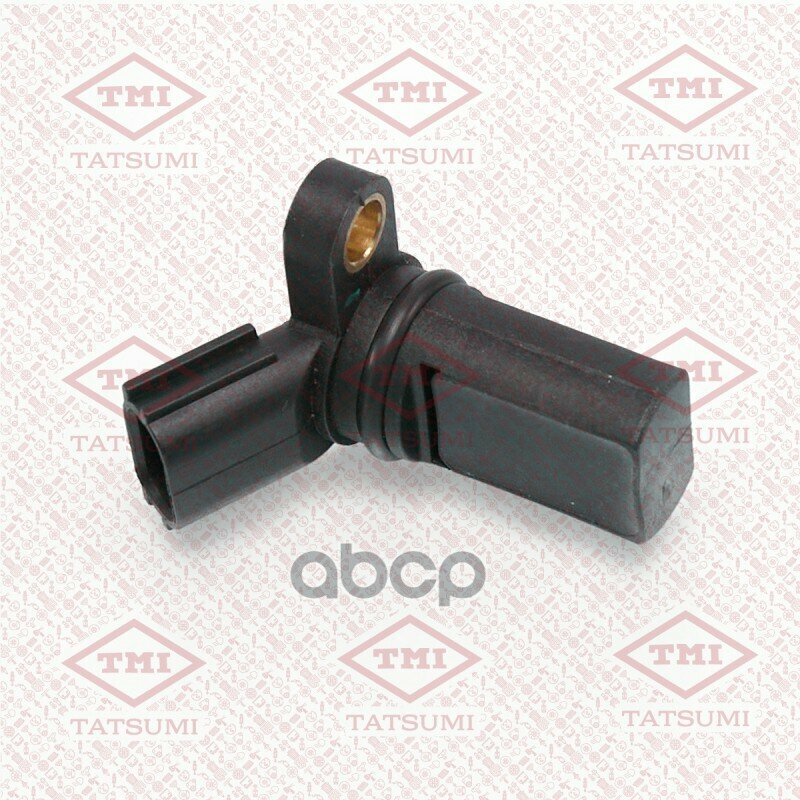 Датчик положения распредвала INFINITI FX45 03->/ NISSAN Almera 00->/Micra 92->/Note 06->/Primera 96-> TATSUMI арт. THC0027