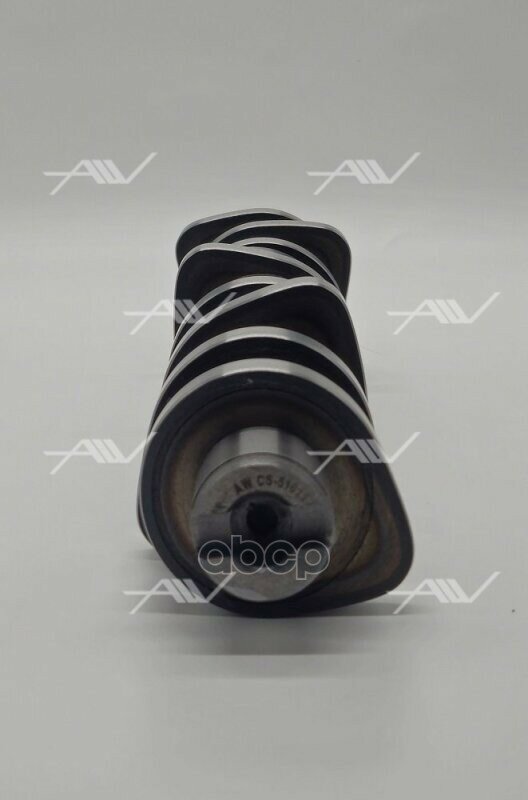 Распредвал AUDI/VW AVF/AJM (038 109 101R) Autowelt арт. CS51011