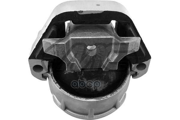 Подушка двигателя AUDI A6 C6 (4F2) A6 C6 (4F5) A6 C7 (4G2, 4GC) A6 C7 (4G5, 4GD) A7 Sportback (4 METALCAUCHO арт. 58767